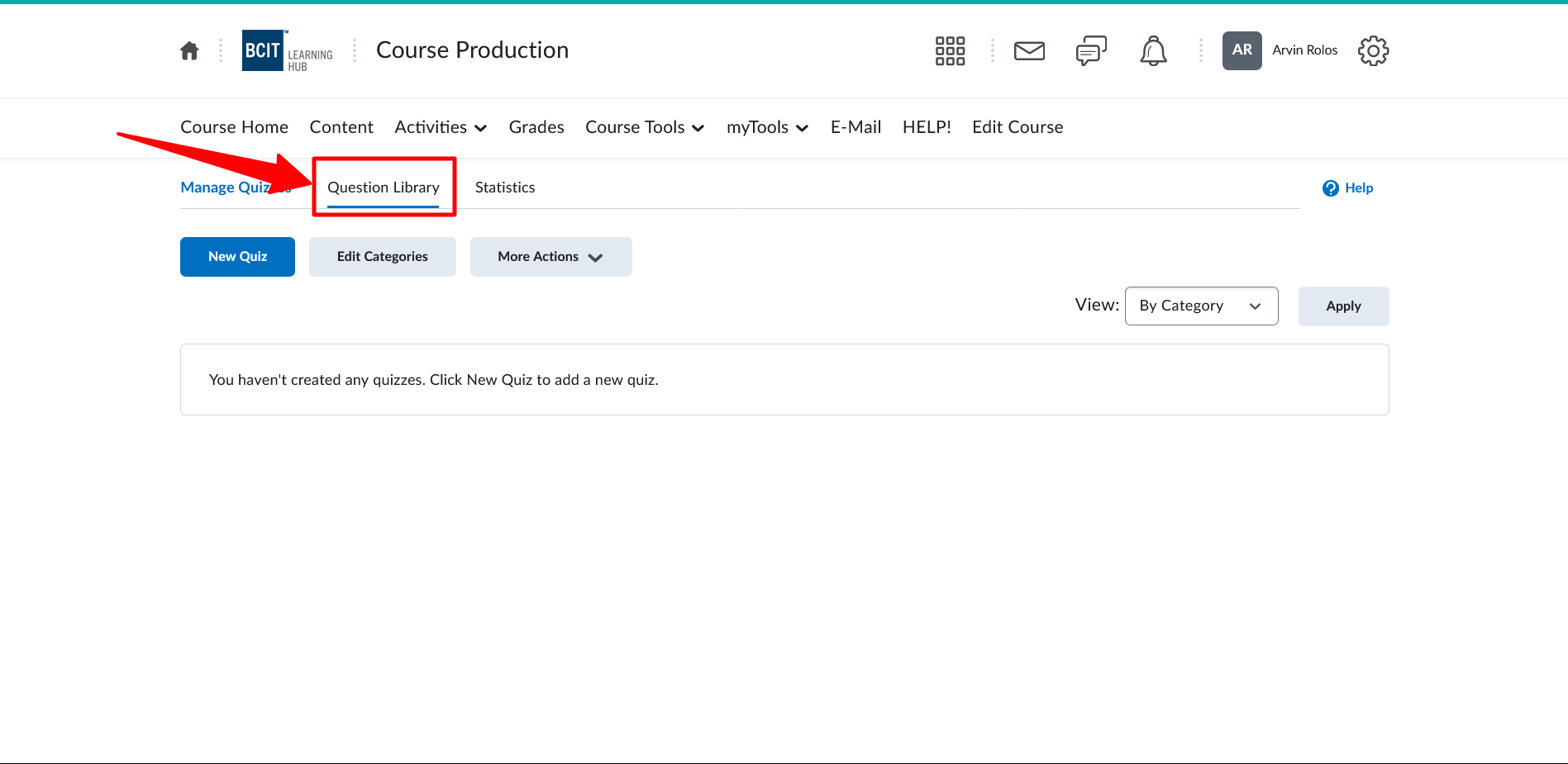 The Qcon Process - Qcon Guide